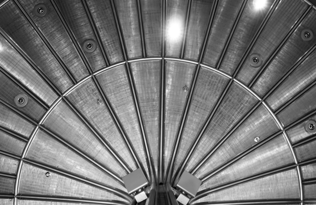 Elevate Customer Communications | Elixir Cloud Solutions